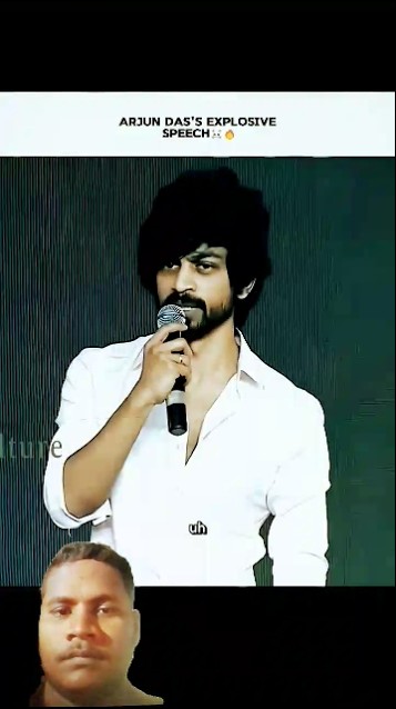 #motivation #@ arjun dash 😍💯💯 south india 🇮🇳acter short video - YouTube