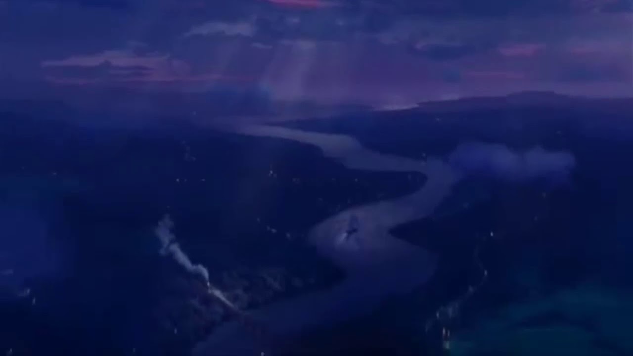 Clay animation movie | finding nemo | champion - YouTube