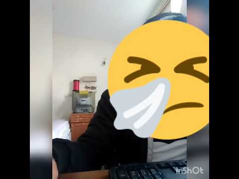 DUYGUSAL TURKCE RAP SİGARA YAKMALİK