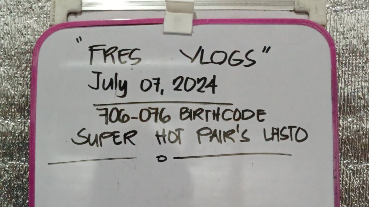 SUPER HOT PAIRING AND LASTO BEST ABANGAN 3D ONLY - YouTube