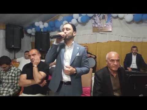Elnur Ucarli & popori ifalar Ucar şiliyan toyu 2025