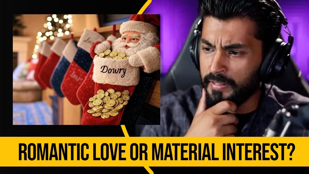 Romantic Love or Material Interest: Choosing Partners in Nineteenth ...