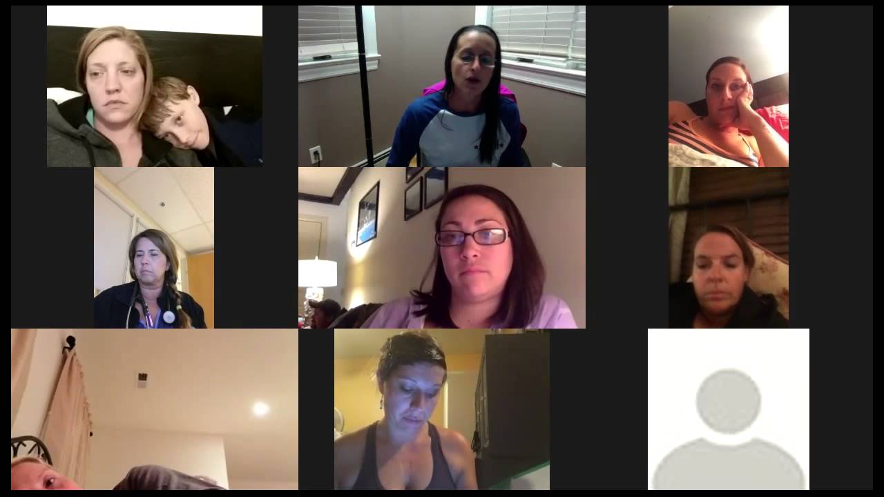 Team Call 9/22/15 - YouTube