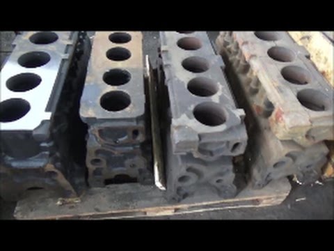 ЗАПЧАСТИ СМД ЕСТЬ !!! или ГДЕ КУПИТЬ ЗАПЧАСТИ СМД? - YouTube