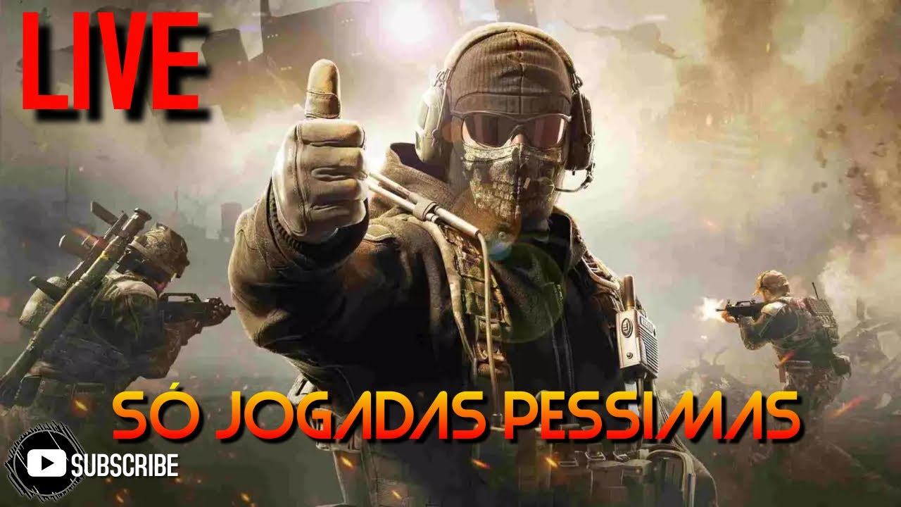 🔴WARZONE 2 - LIVE - PS4 - DOMINGO, DOS HACKS LEGALIZADOS E TRYHARD ...