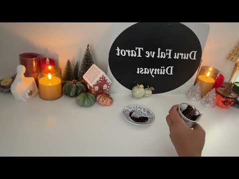 TERAZİ BURCU ☕️☕️ 25 - 28 HAZİRAN HAFTALIK BURÇ YORUMU #tarot #summerofgoals 