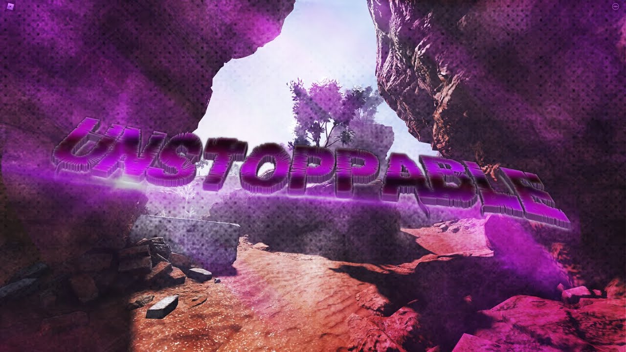 FRONTLINES MONTAGE | UNSTOPPABLE 💀(most realistic roblox fps) - YouTube