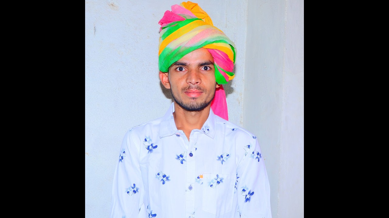 ankit kumar meena Live Stream - YouTube