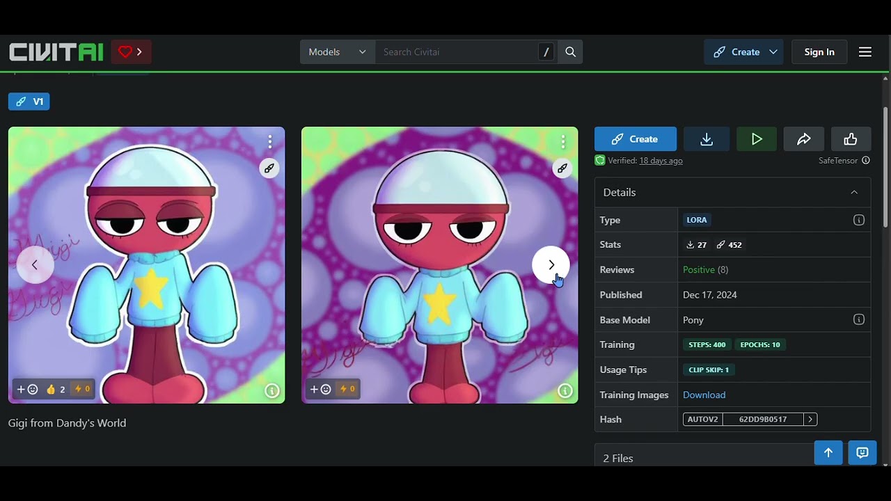 The Multiverse AU STEALS from Artists. - YouTube