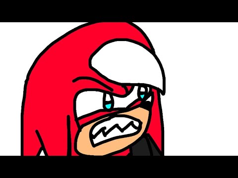 Axel series episode 3: finishing the job - YouTube