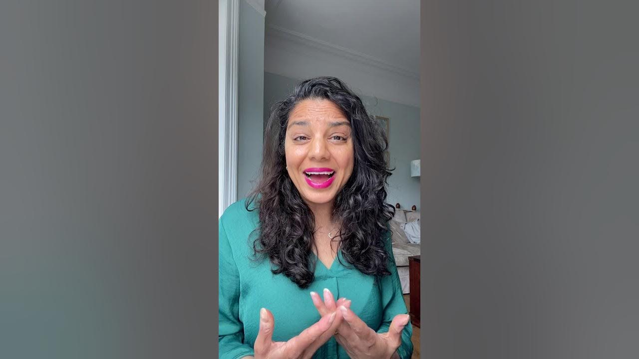 How To Do A Power Of Attorney Yourself YouTube how-to-do-a-power-of-attorney-yourself-youtube