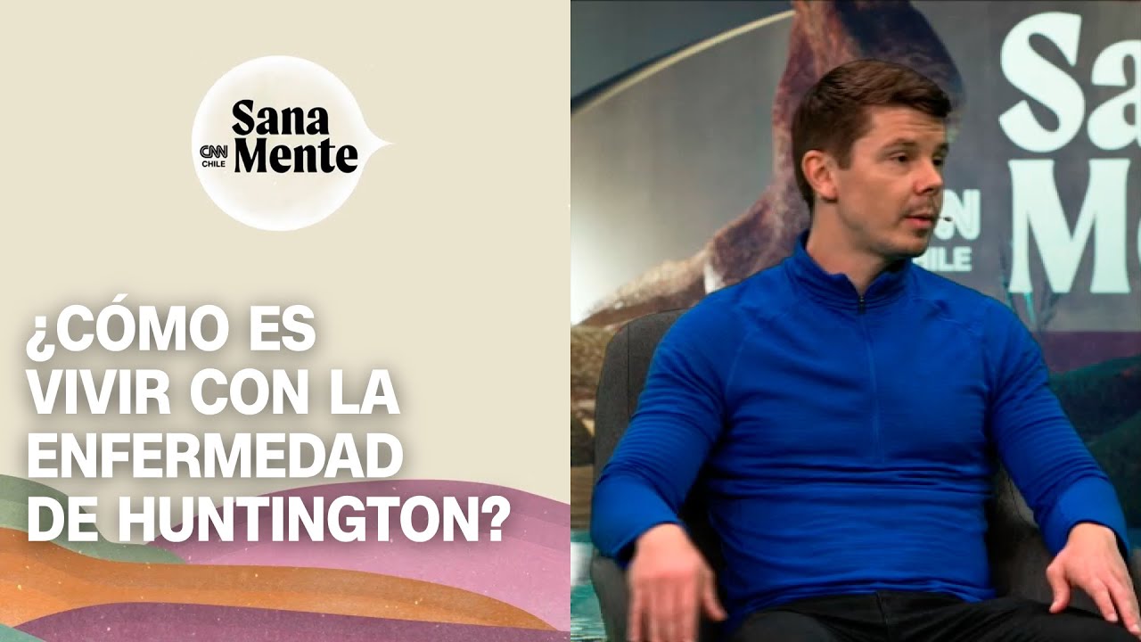 Qué es la enfermedad de Huntington, un trastorno hereditario y poco ...