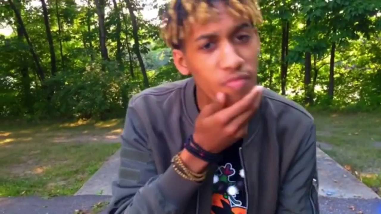 Ayo and Teo Dance Compilation Lit Dancing Pt. 1 - YouTube