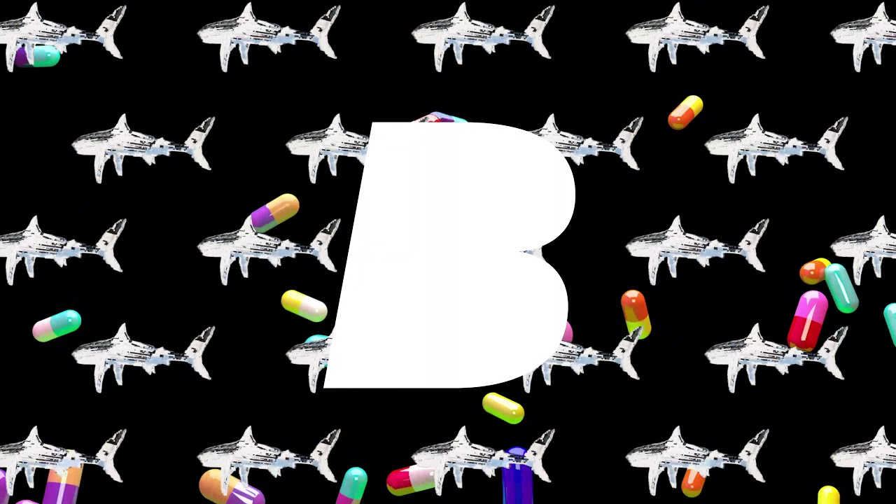 Galantis - Bones (feat. OneRepublic) [Steff da Campo Remix] - YouTube Music