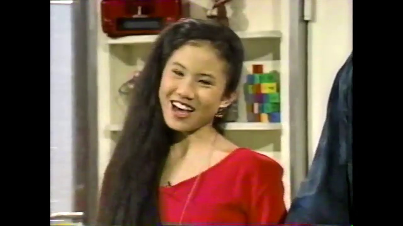 MMC Season 3: Bizarre but Delicious 315 - YouTube