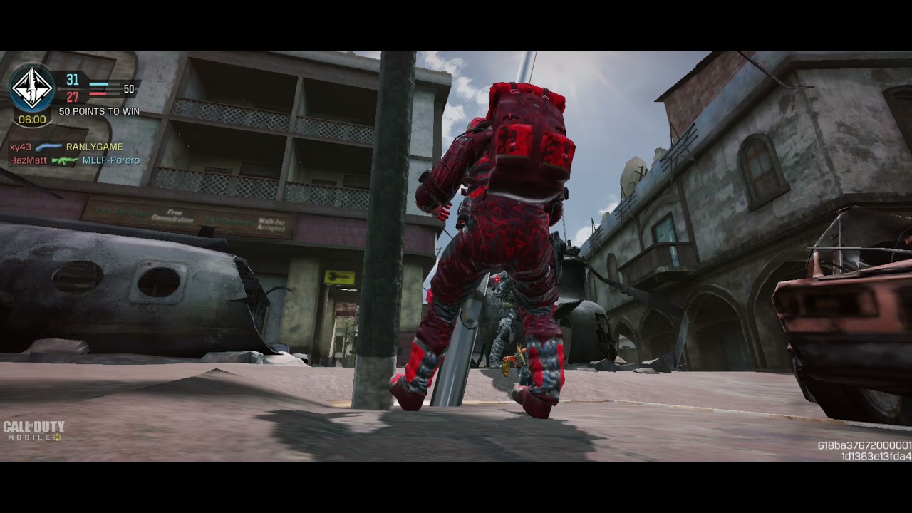 GAMEPLAY 4#!! - YouTube