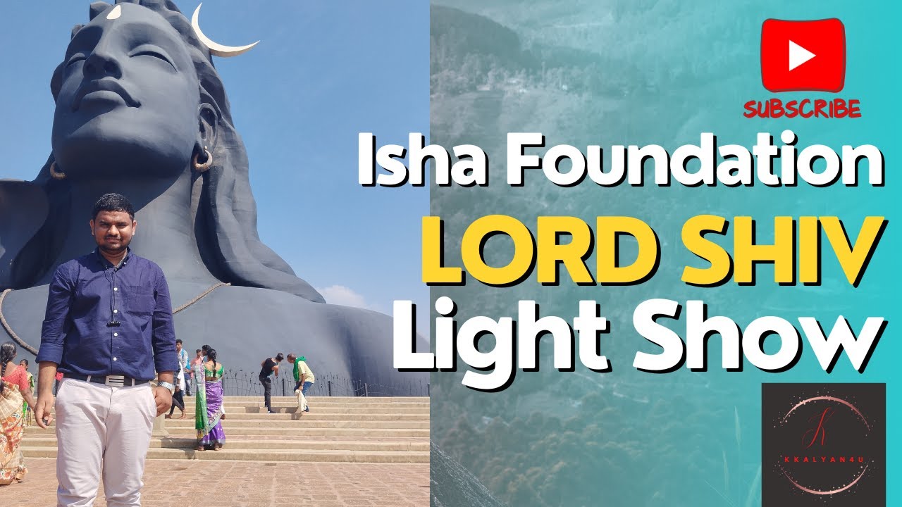 "🌟 Illuminate Your Soul: The Divine Spectacle of Lord Shiva's Lightning ...