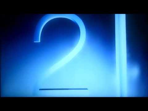 2 Entertain Logo (Request Video for TheGoatSimulatorVideoEffects534 ...