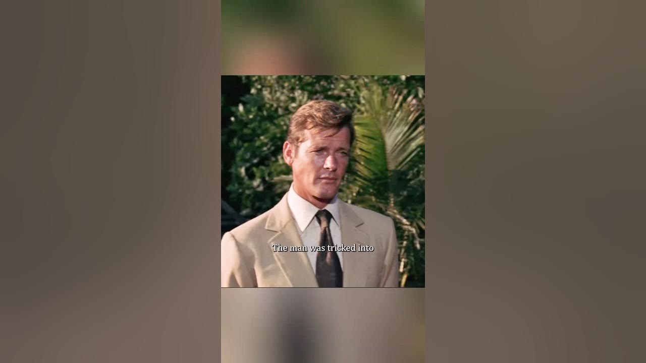 Revenge after escaping the crocodile pool.#shortsvideo #viralvideo # ...