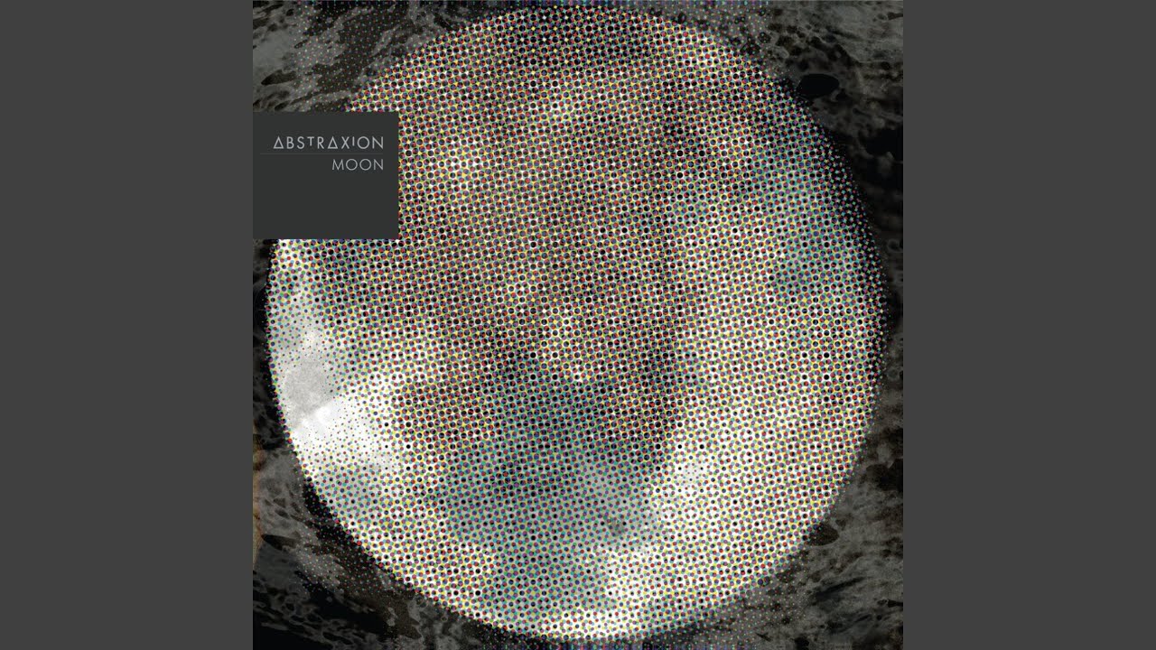 Moon (Original Mix) - YouTube