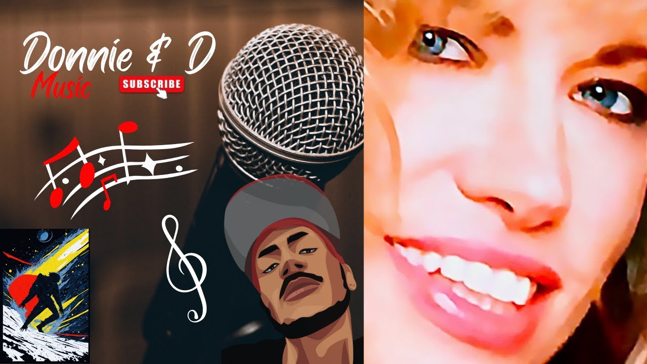 (Donnie & D Reacts) Carly Simon -Coming Around Again #carly #music # ...