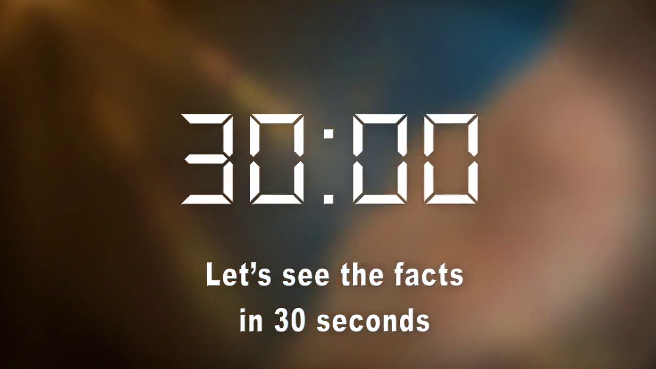 ☆sDXNt☆ 30 second presentation - YouTube