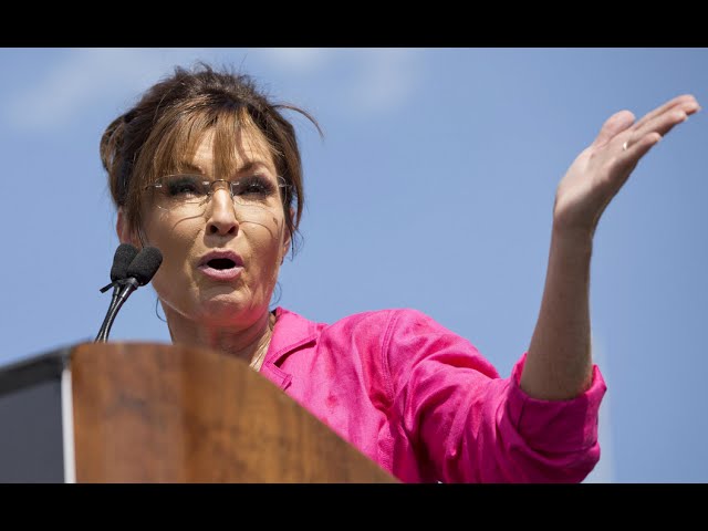 Sarah Palin Y Megyn Kelly Top 50 Megyn Kelly Quotes (2025 Update)