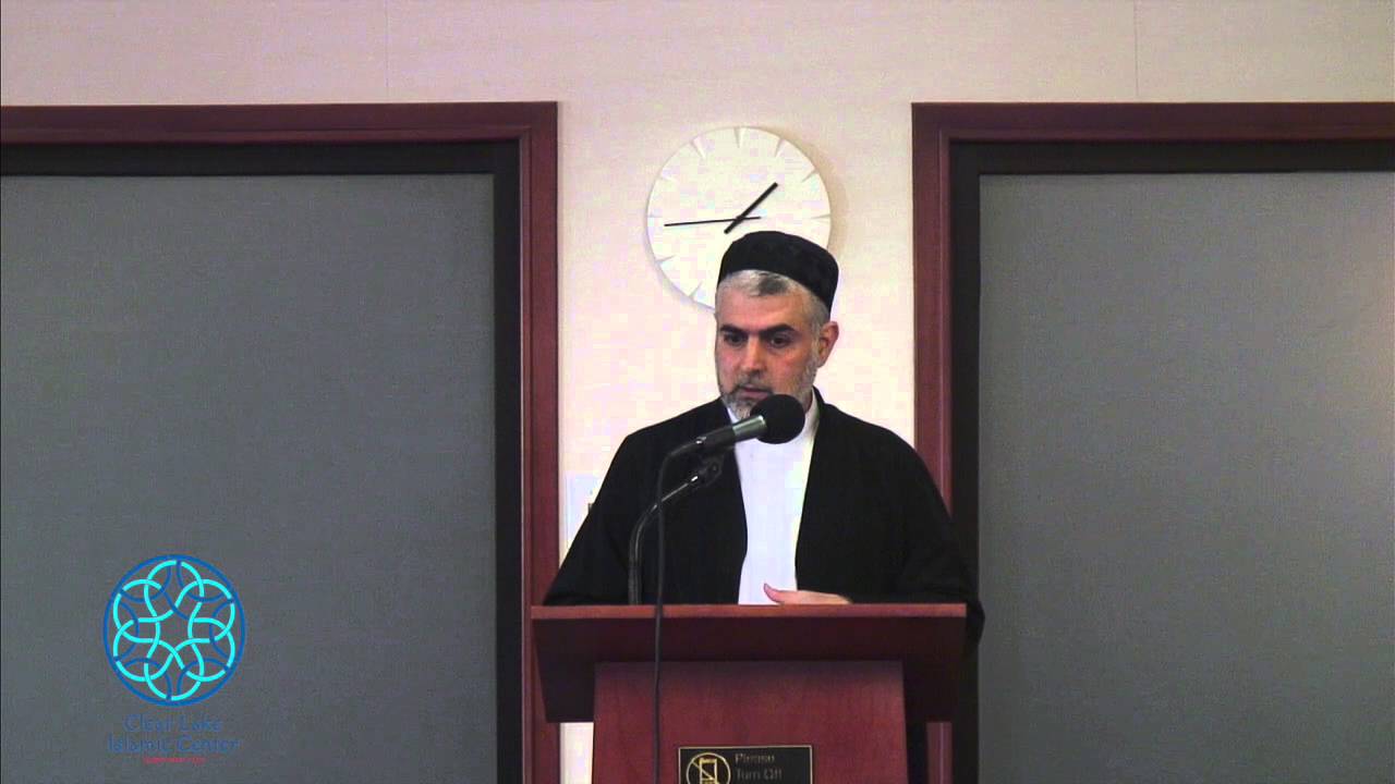 Basim Hamid - YouTube