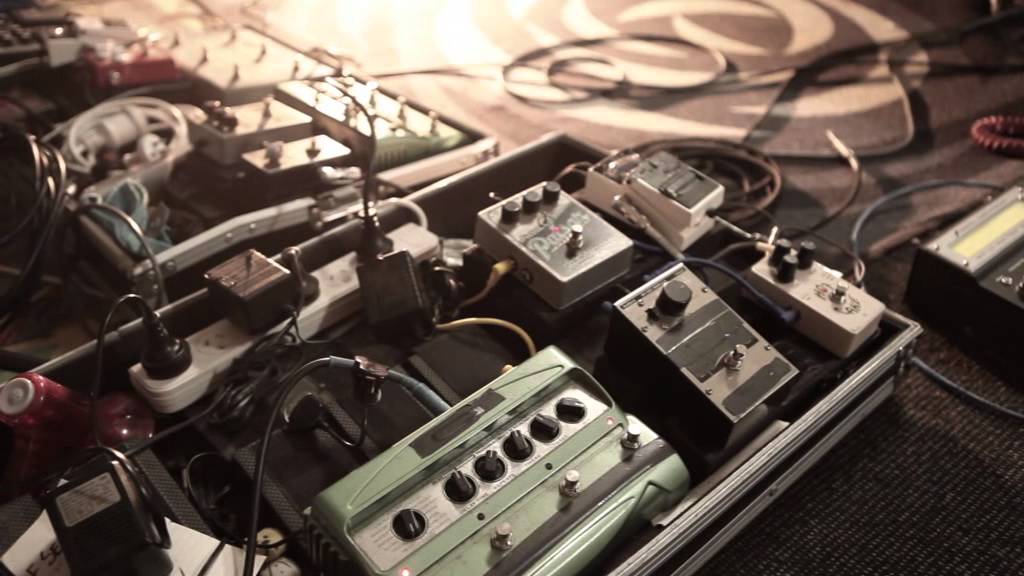 We Set Sail - 'Minimalism as an art form' - YouTube