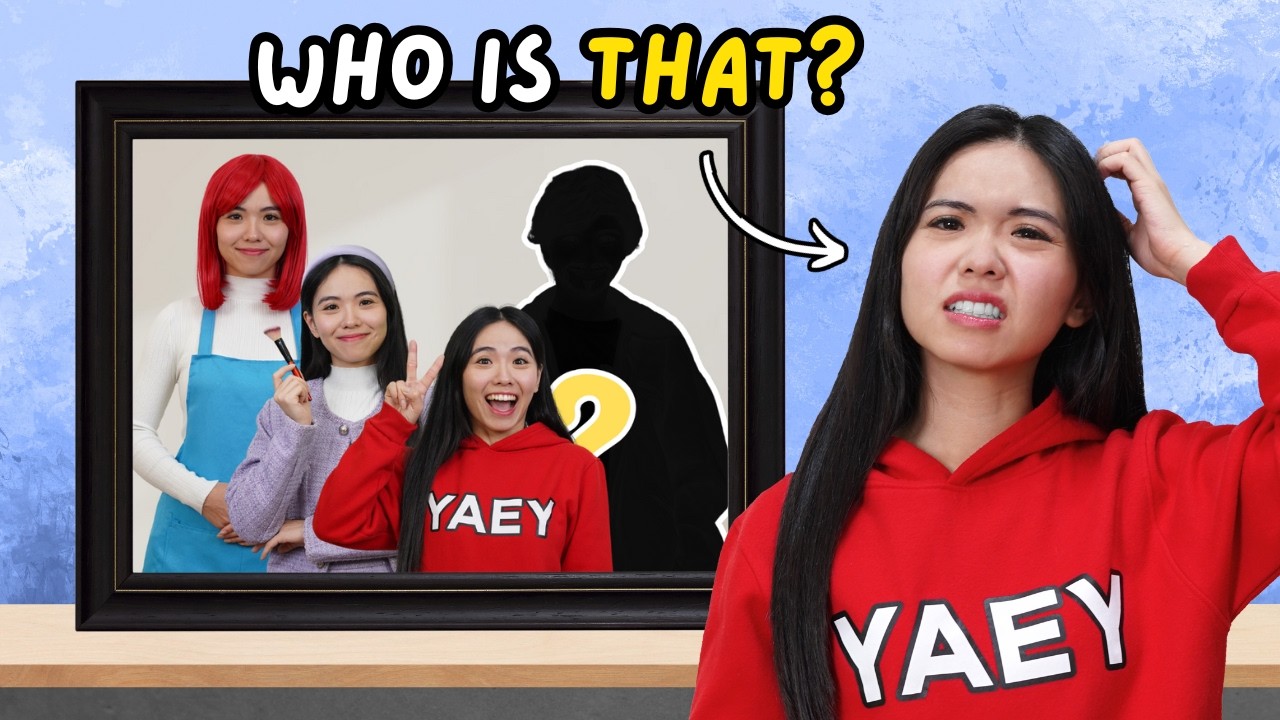 DAD is finally back! - YouTube