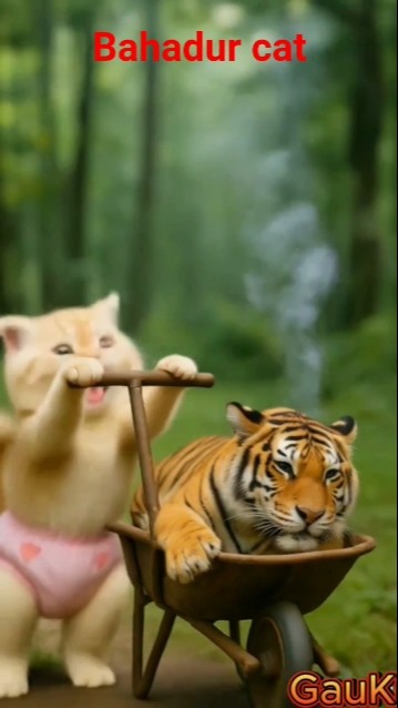 cat🐯#short vedio #youtube short #short feed #funny #shayari #short video #short feed - YouTube