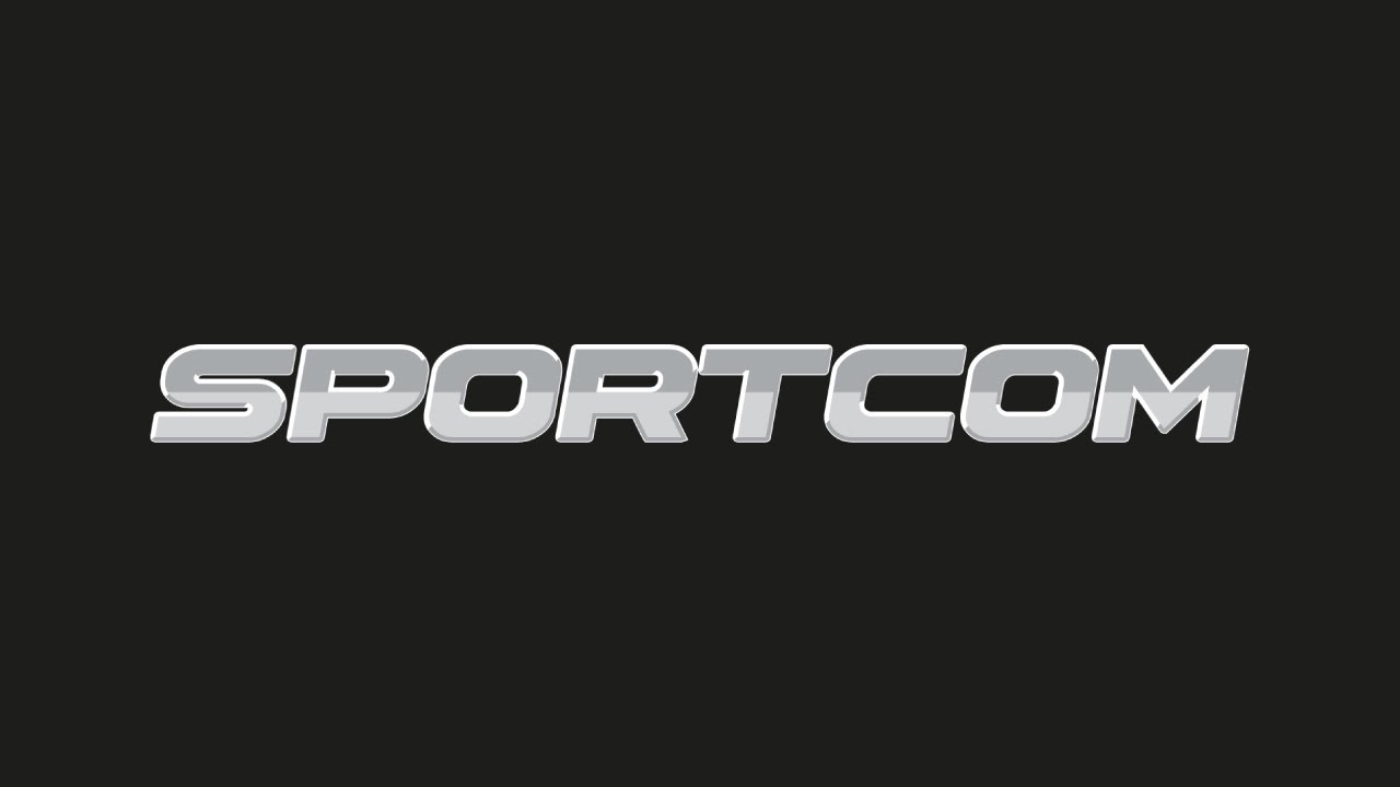 Sportcom desde adentro #HayEquipo - YouTube