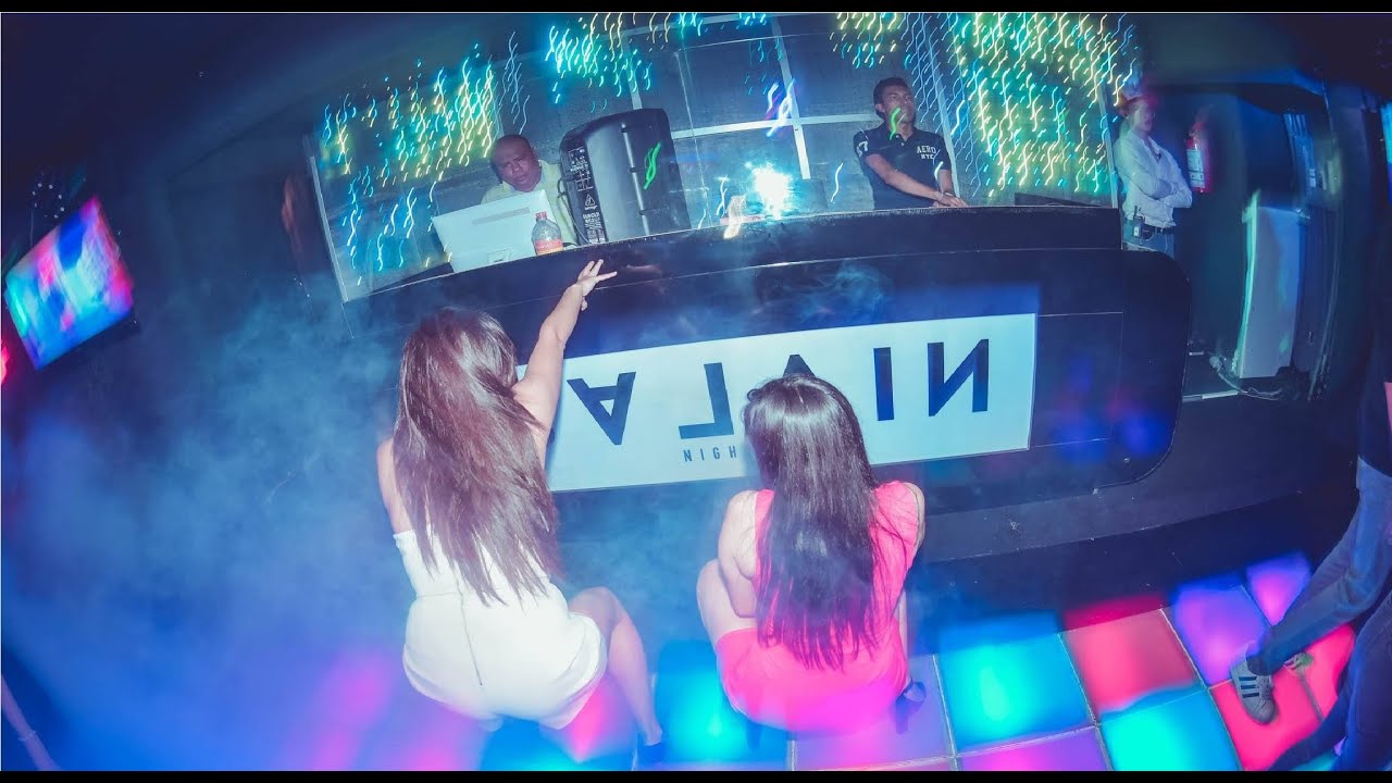 Musica de Antro Mayo 2020 =PARTE 5= (Dj Josue Mix) - YouTube