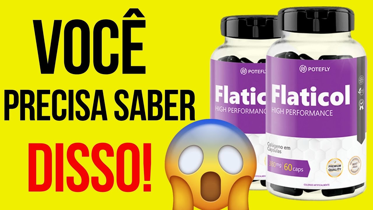 Flaticol funciona - Flaticol funciona mesmo 🔥 Flaticol isso foi fod ...