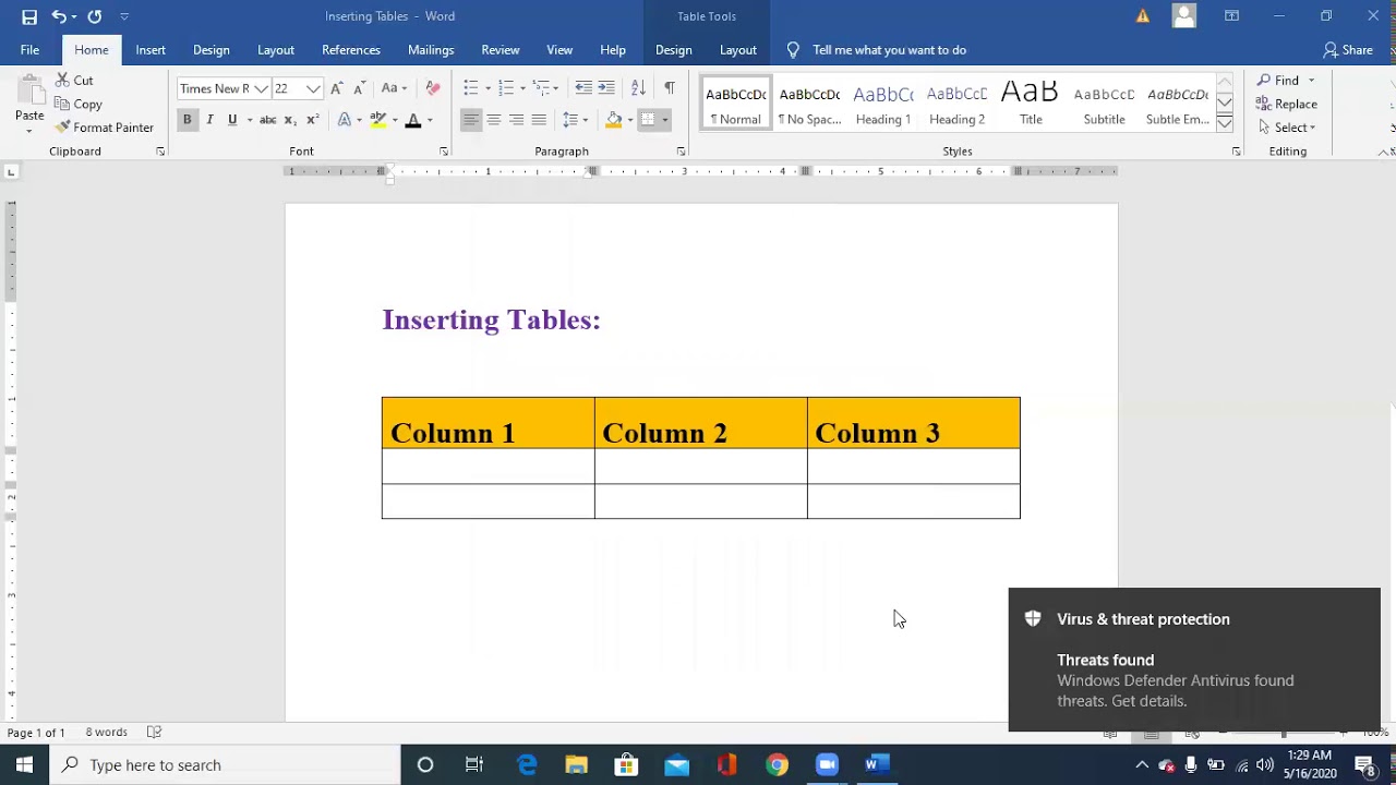 Oxford Right byte 3 Chapter 2 Part 2 - YouTube