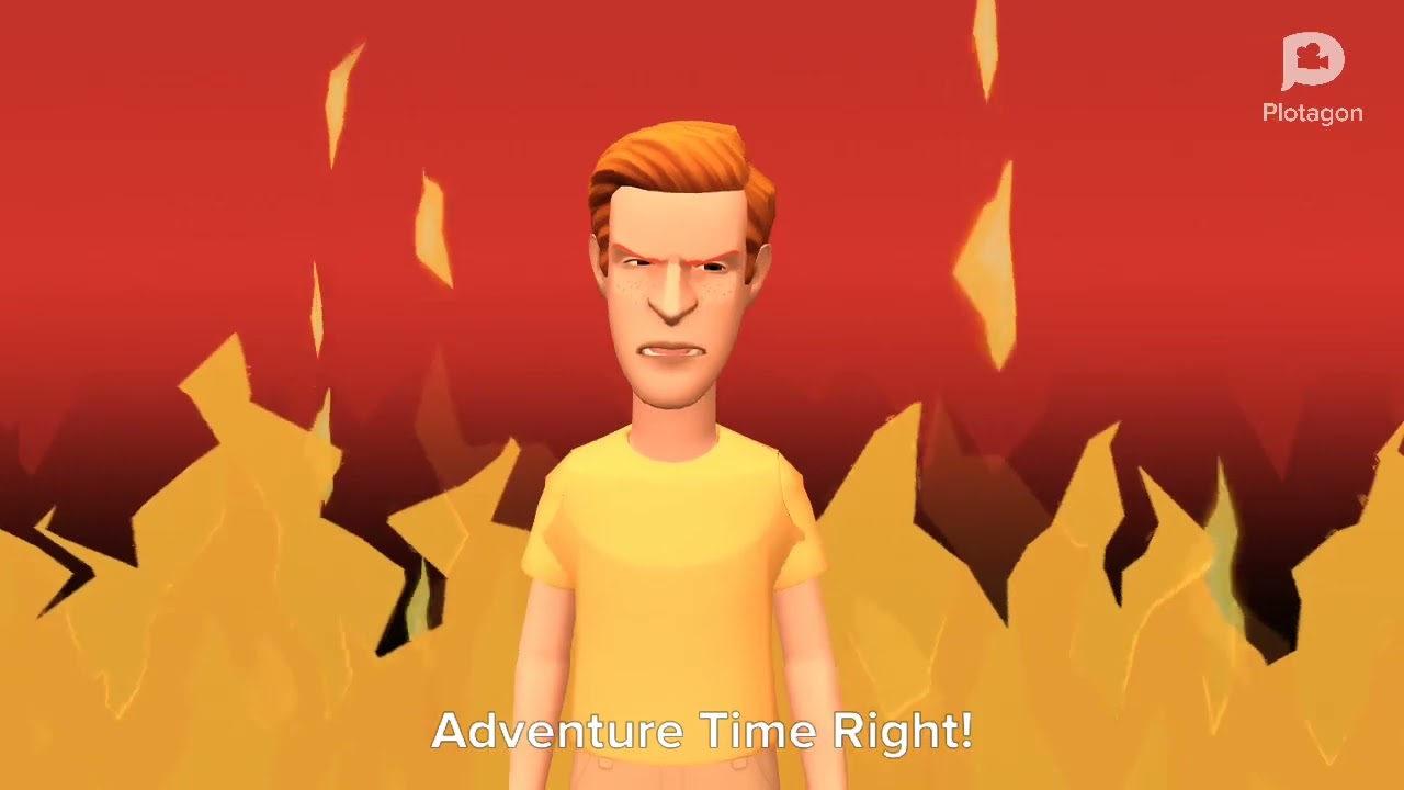 Angry message to @Aubrey The Colbie Caillat & Kane Brown Fan (REUPLOAD ...