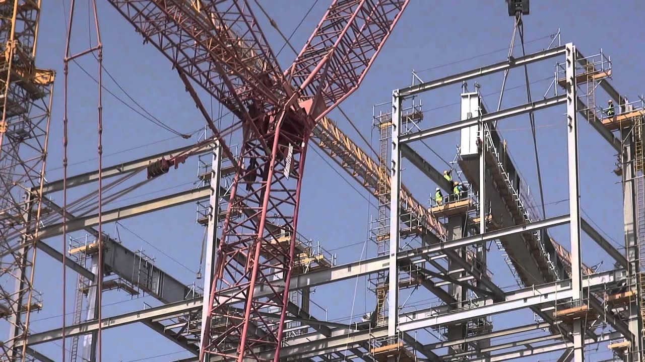 Part 3 - 16 March - Heavy Girder - Ceremony - YouTube