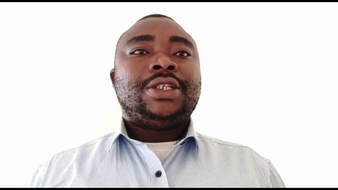 Bright Update Mphanga Primary 2020 - YouTube