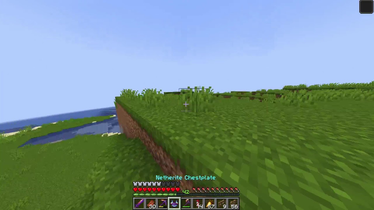 Barry smp S2 ep 20 - YouTube