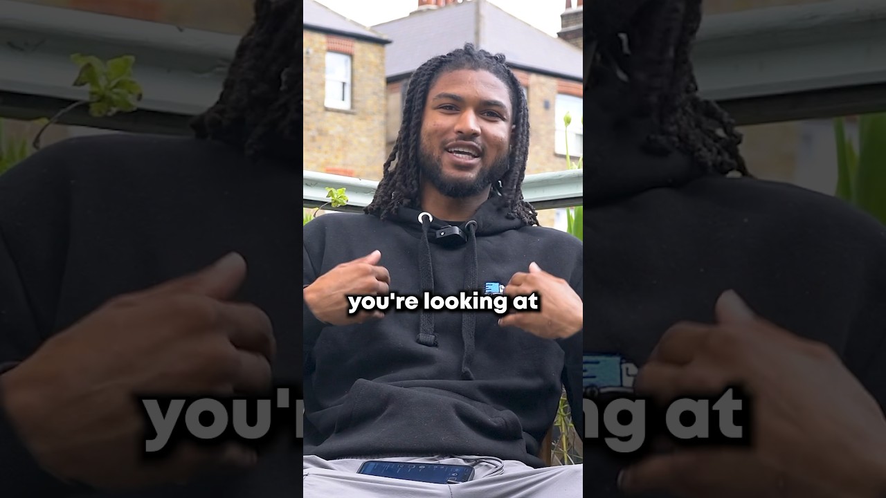 Probably The Smartest Guys In The World! - Pask's Removals London