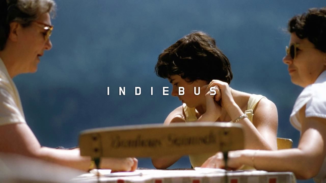 awfultune - Lvr Boy | lyrics 가사 - YouTube