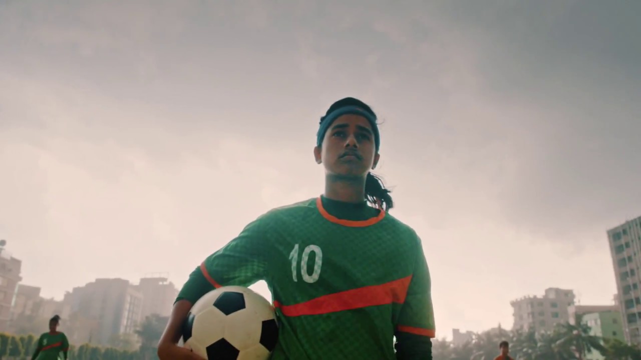 BSRM Xtreme 10 Years Anniversary campaign | TVC | 2018 - YouTube