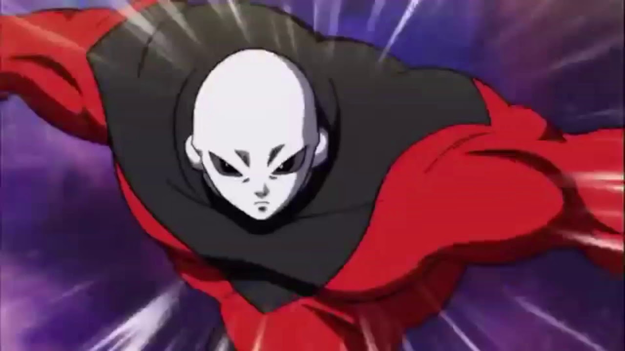 Dragon Ball amv Sick Of It - YouTube