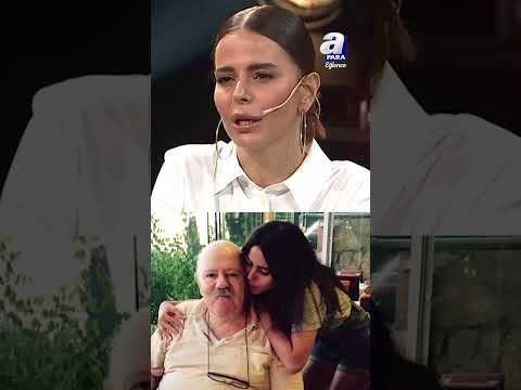 Simge'nin Pişmanlığı! \