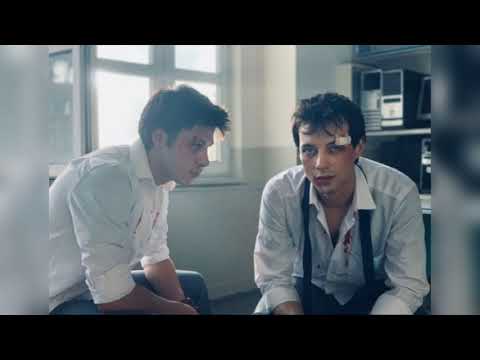 Aynur Aydın - Salla (slowed)