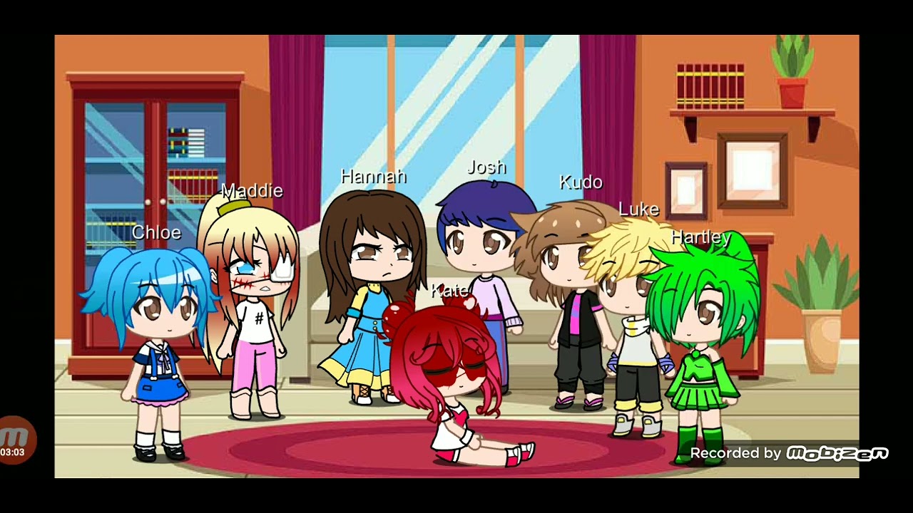 Double dan episode 4 - YouTube