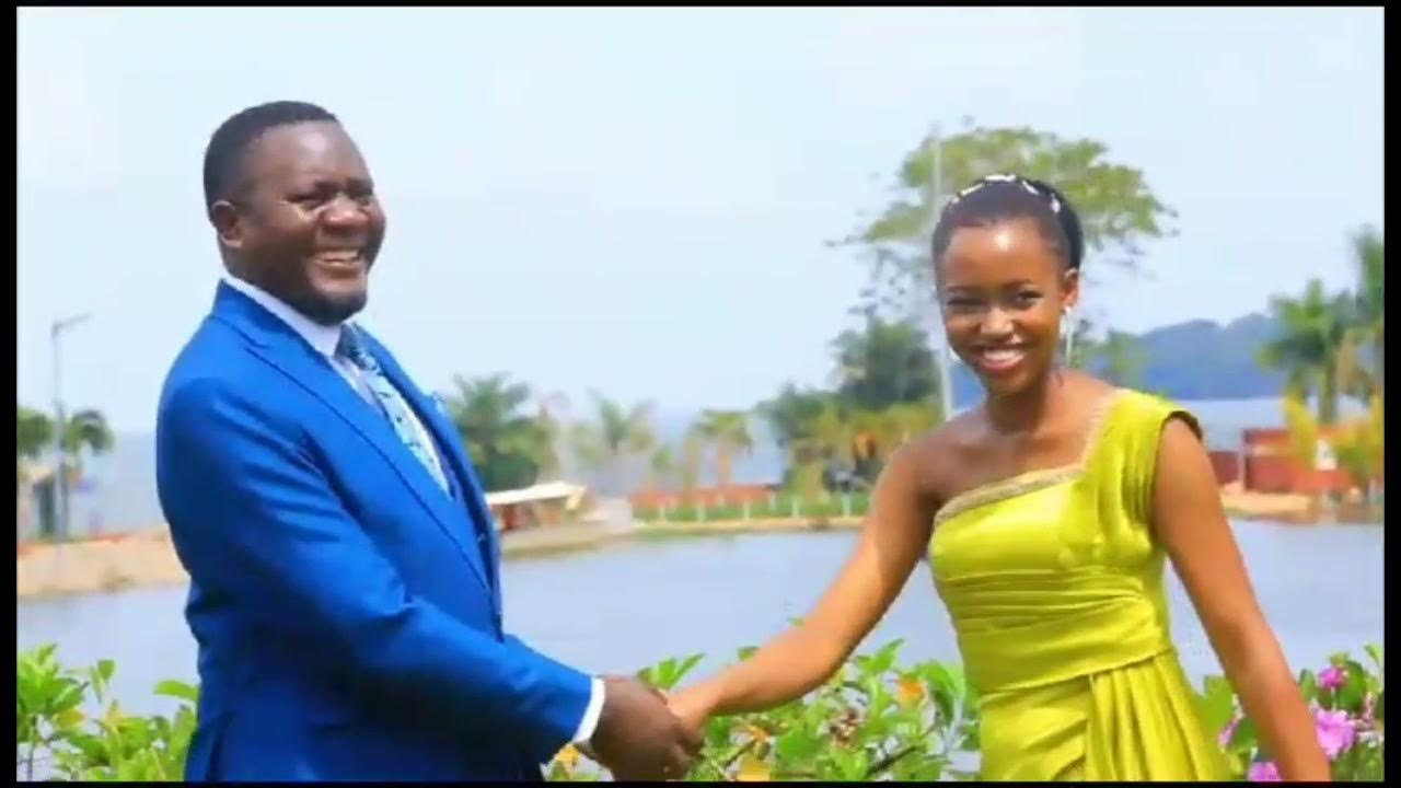 all about Paul and Doreen's wedding decor by sjk events Uganda busabala ...