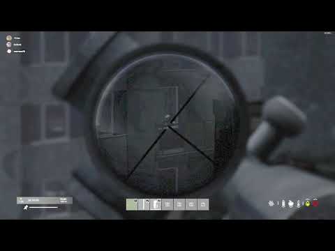 Tokideki elemanlara hard sikiş babynades island .