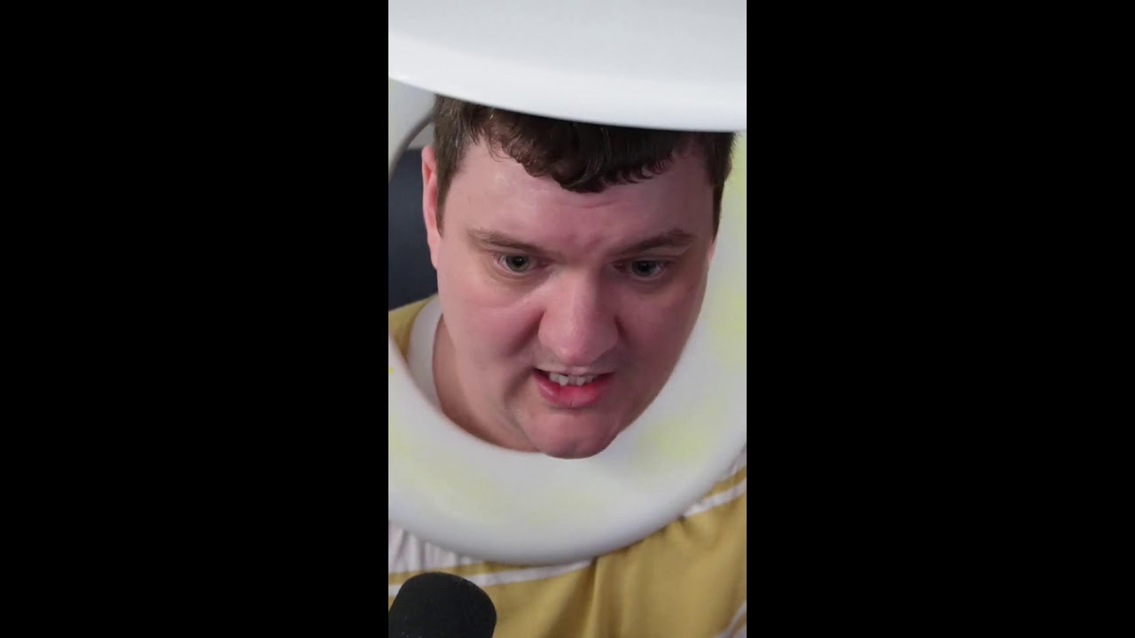 Seth Postal Live - YouTube