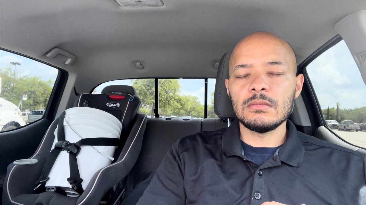 The devil is attacking your mind. DO THIS IMMEDIATELY‼️😭 - YouTube
